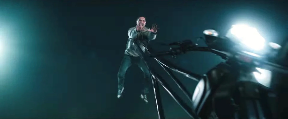 Category:Character Galleries | Sony's Spider-Man Universe Wiki | Fandom