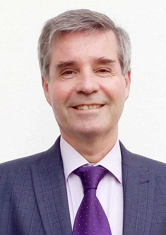 Stephane Fichet | Sony's Spider-Man Universe Wiki | Fandom