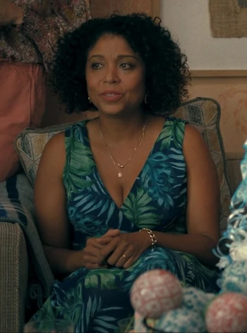 Susan | Sony's Spider-Man Universe Wiki | Fandom