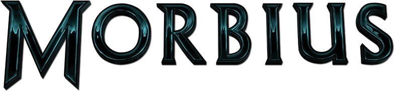 Morbius | Credits | Sony's Spider-Man Universe Wiki | Fandom