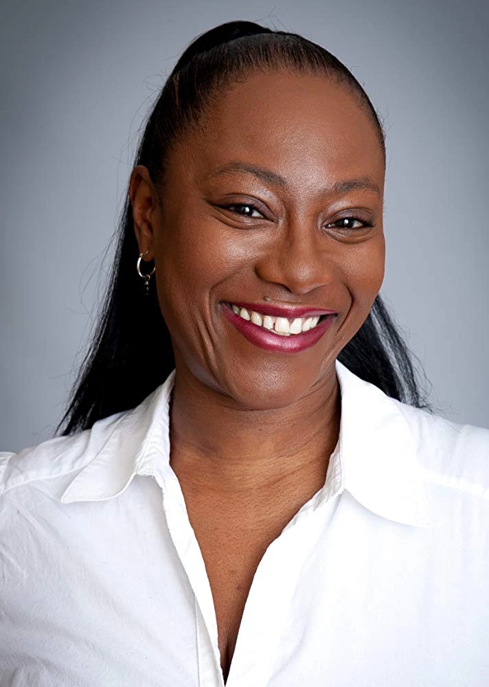 Deborah Rock | Sony's Spider-Man Universe Wiki | Fandom