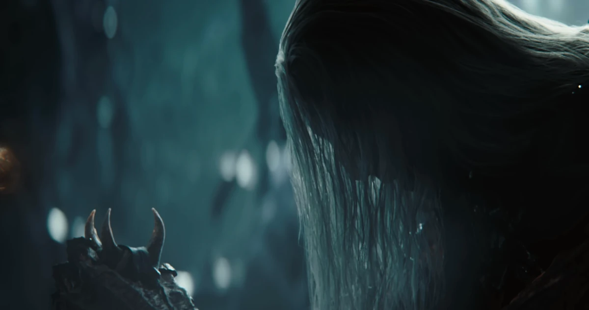 Necrosword | Gallery | Sony's Spider-Man Universe Wiki | Fandom