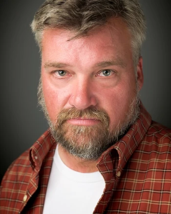 Michael Malvesti | Sony's Spider-Man Universe Wiki | Fandom