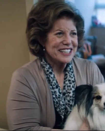 Manfredi | Sony's Spider-Man Universe Wiki | Fandom