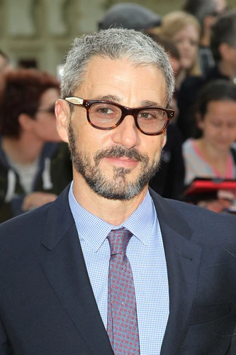Matt Tolmach | Sony's Spider-Man Universe Wiki | Fandom