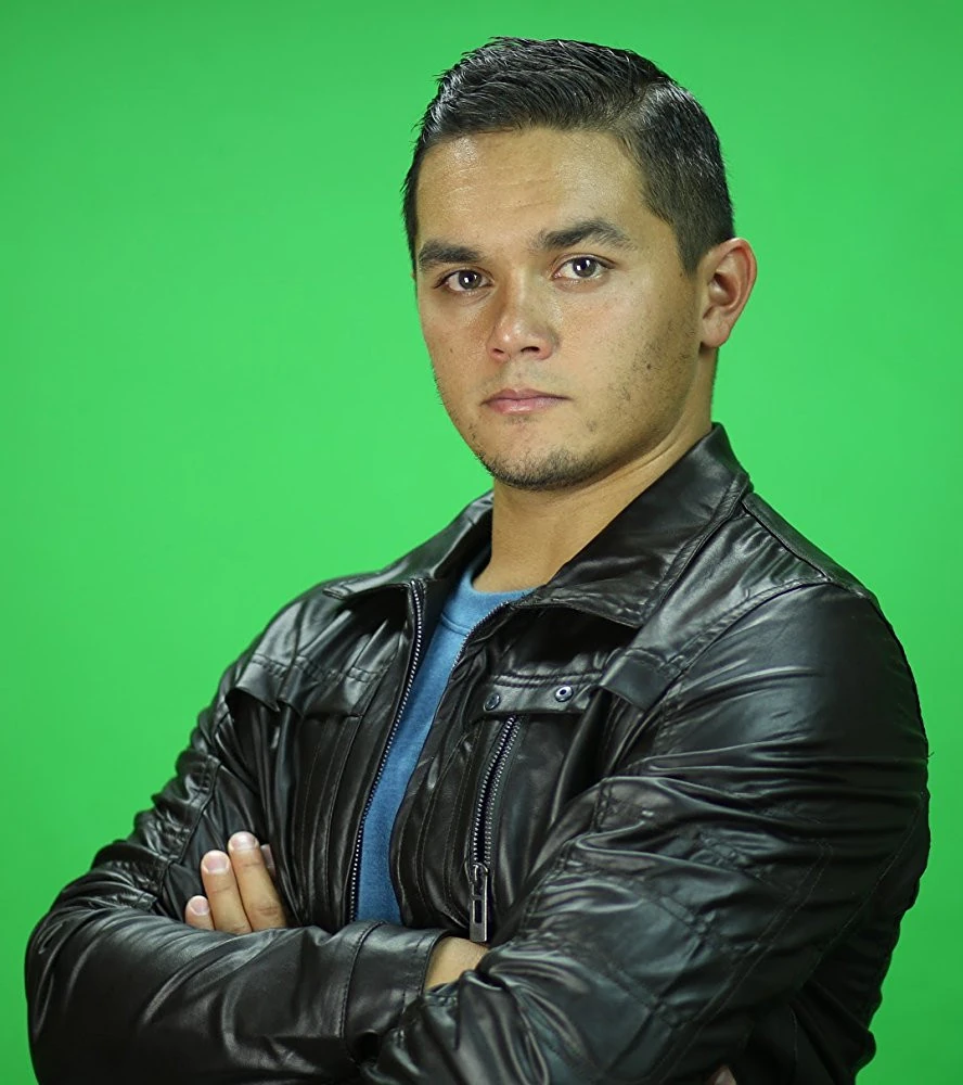 Kevin Carscallen | Sony's Spider-Man Universe Wiki | Fandom