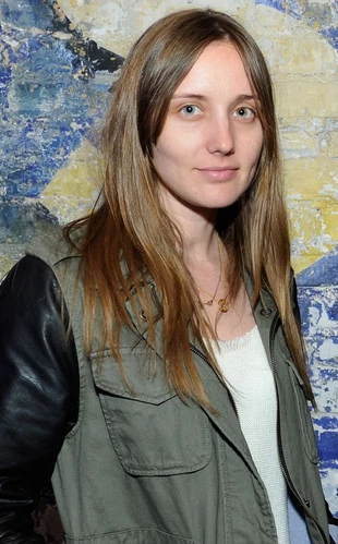 Emma Ludbrook | Sony's Spider-Man Universe Wiki | Fandom