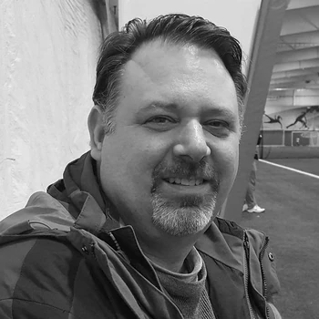 Ken Kansky | Sony's Spider-Man Universe Wiki | Fandom
