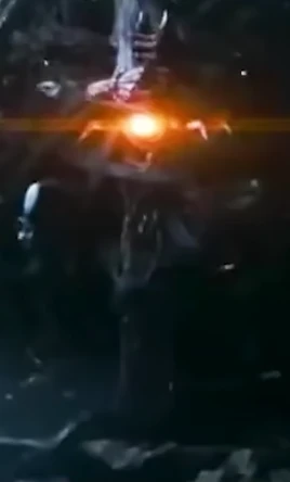 Necrosword | Sony's Spider-Man Universe Wiki | Fandom