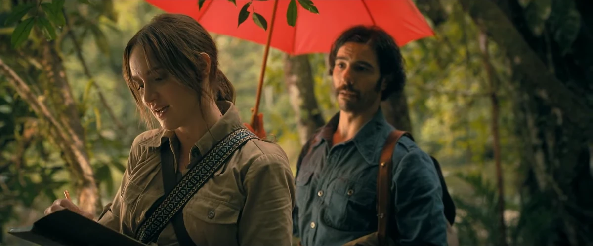 Ezekiel Sims | Gallery | Sony's Spider-Man Universe Wiki | Fandom