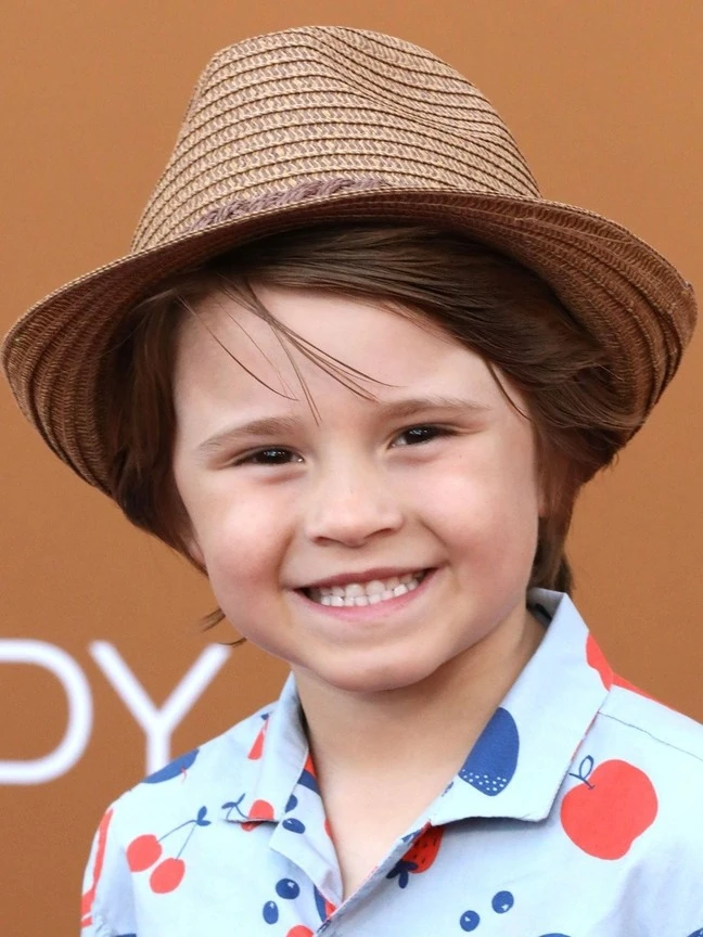 Dash McCloud | Sony's Spider-Man Universe Wiki | Fandom