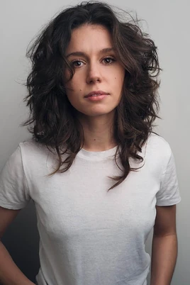 Jade Nicholson-Lamb | Sony's Spider-Man Universe Wiki | Fandom