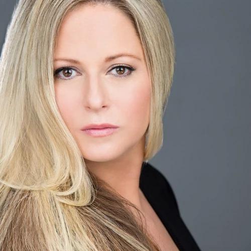 Anne Reardon | Sony's Spider-Man Universe Wiki | Fandom