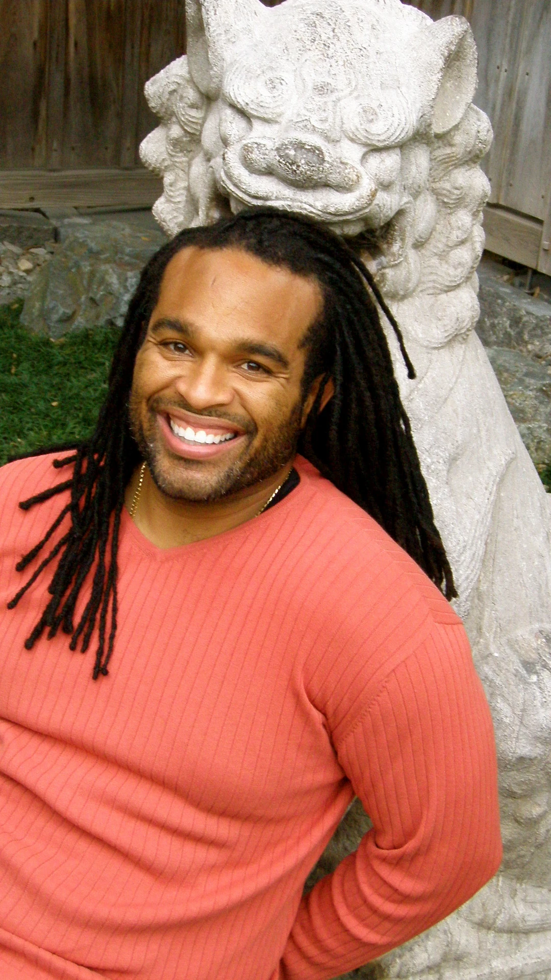 Michael Watson | Sony's Spider-Man Universe Wiki | Fandom