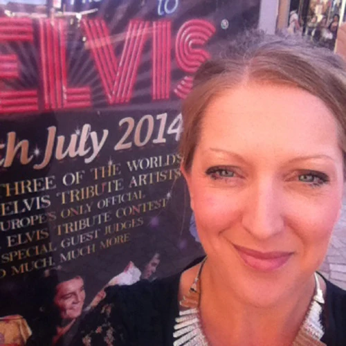 Emma Ennis | Sony's Spider-Man Universe Wiki | Fandom