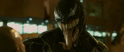 Venom | Sony's Spider-Man Universe Wiki | Fandom