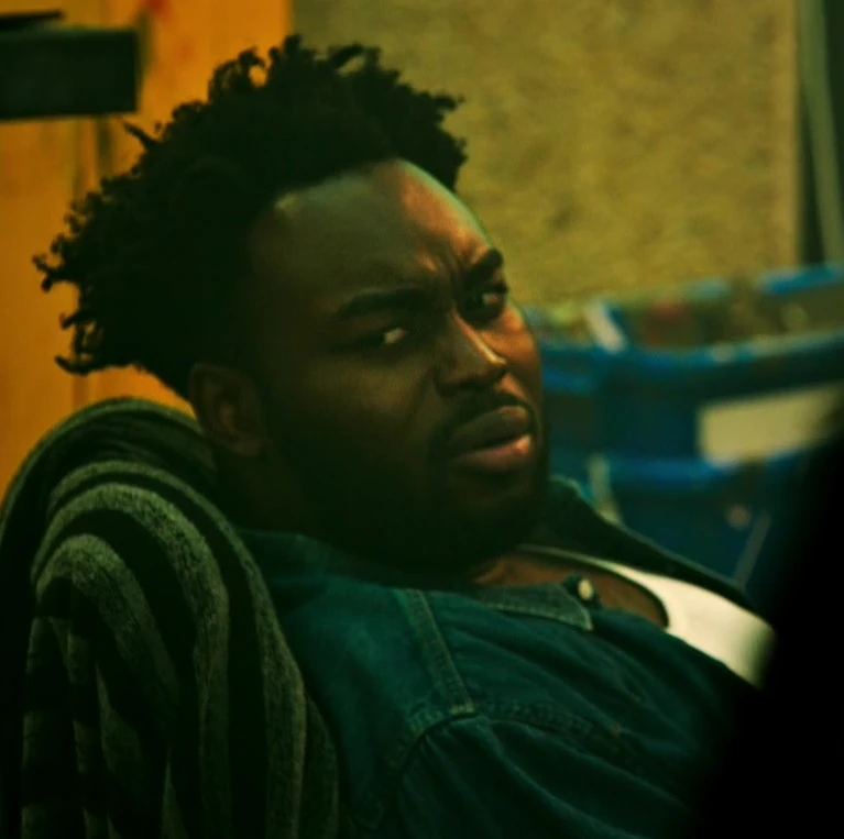 Ryan | Sony's Spider-Man Universe Wiki | Fandom