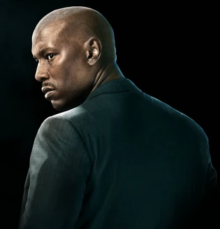 Simon Stroud | Sony's Spider-Man Universe Wiki | Fandom