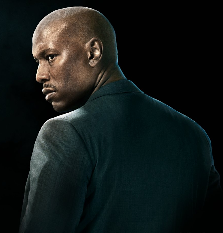 Simon Stroud | Sony's Spider-Man Universe Wiki | Fandom