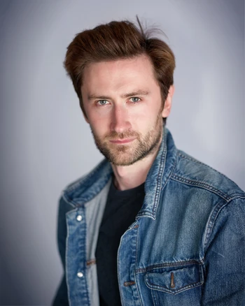 Michael Kennedy | Sony's Spider-Man Universe Wiki | Fandom