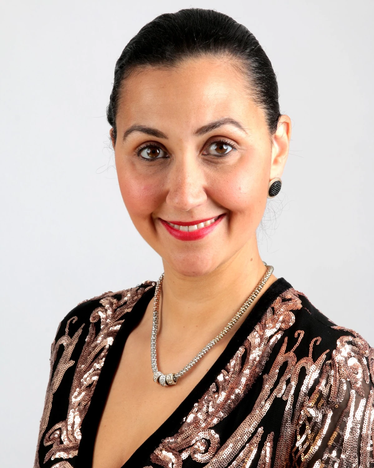 Filiz Fairweather | Sony's Spider-Man Universe Wiki | Fandom