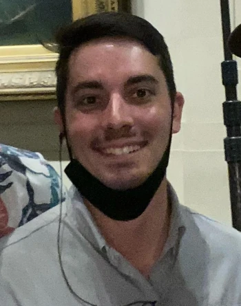 John Harton | Sony's Spider-Man Universe Wiki | Fandom