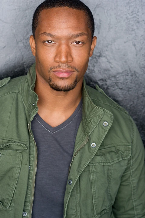 Phil Tyler | Sony's Spider-Man Universe Wiki | Fandom