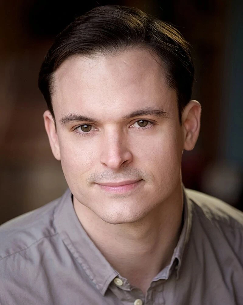 Peter Alberti | Sony's Spider-Man Universe Wiki | Fandom