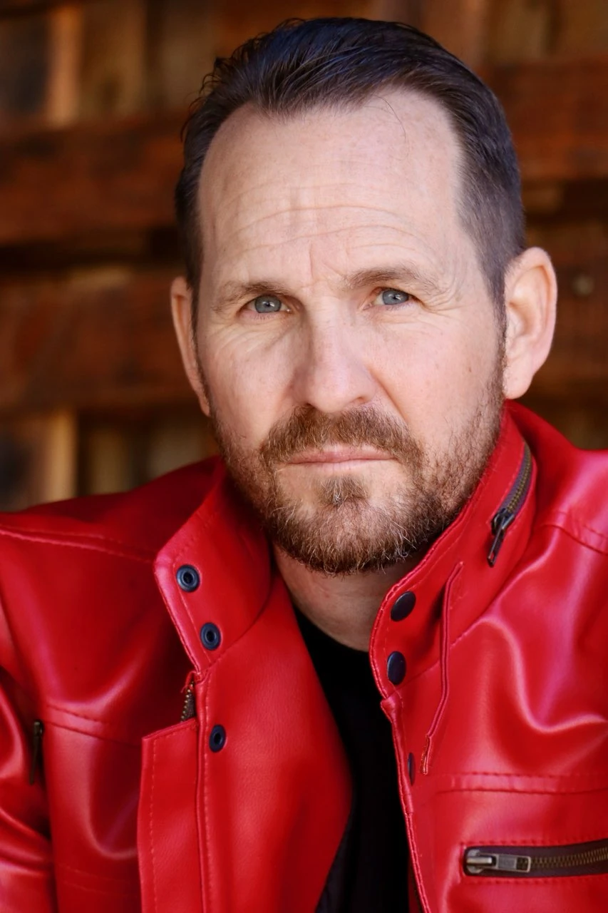 Sean Patrick Bryan | Sony's Spider-Man Universe Wiki | Fandom