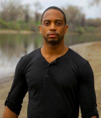 Brandon McClary | Sony's Spider-Man Universe Wiki | Fandom