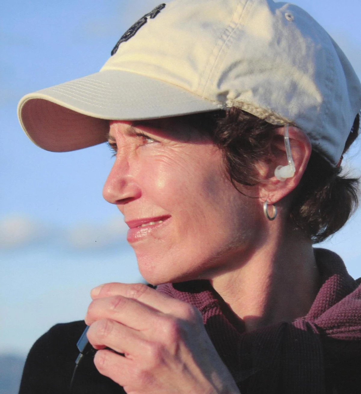 Marcy Guiragossian | Sony's Spider-Man Universe Wiki | Fandom