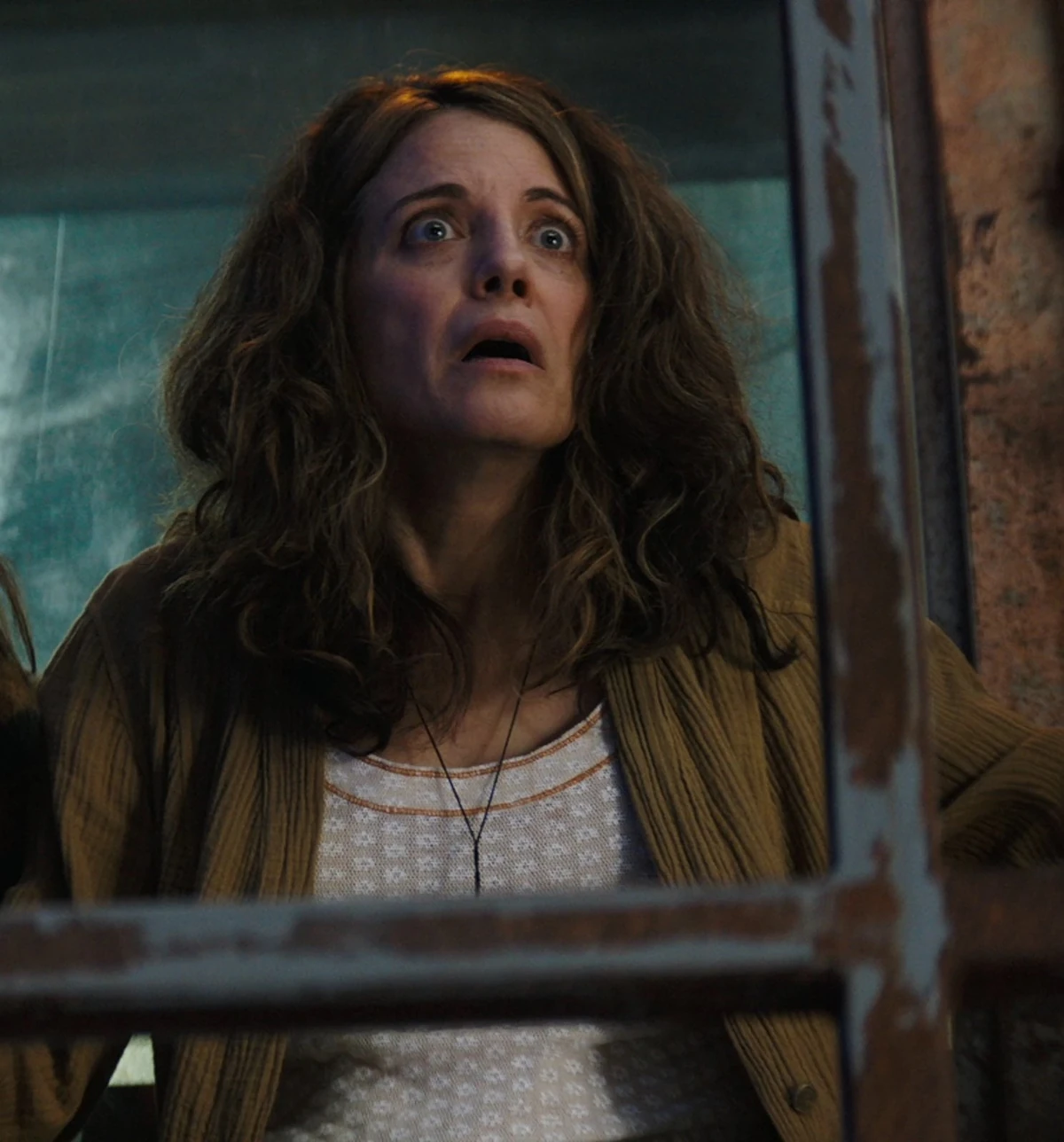 Nova Moon | Sony's Spider-Man Universe Wiki | Fandom