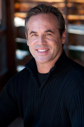 Jason Gray | Sony's Spider-Man Universe Wiki | Fandom