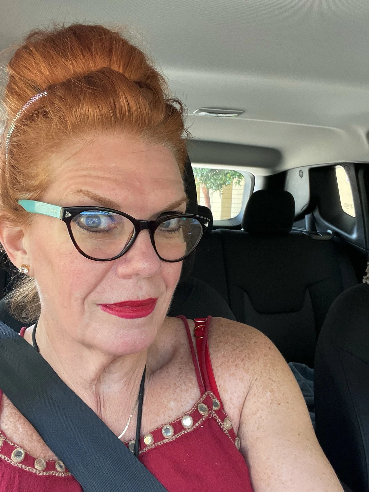 Erin Killelea-Moreau | Sony's Spider-Man Universe Wiki | Fandom