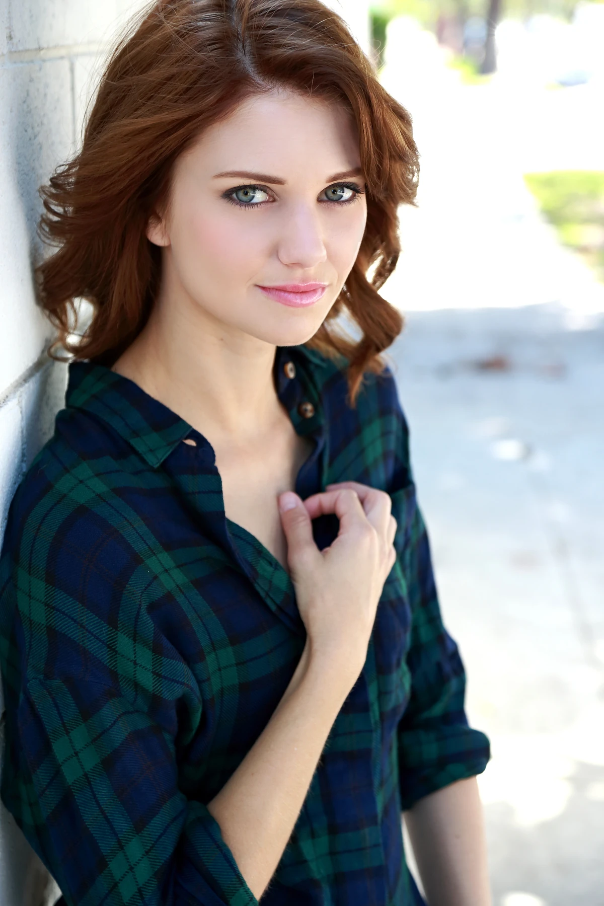 Katie Gill | Sony's Spider-Man Universe Wiki | Fandom