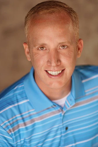 Timothy D. Montjoy | Sony's Spider-Man Universe Wiki | Fandom