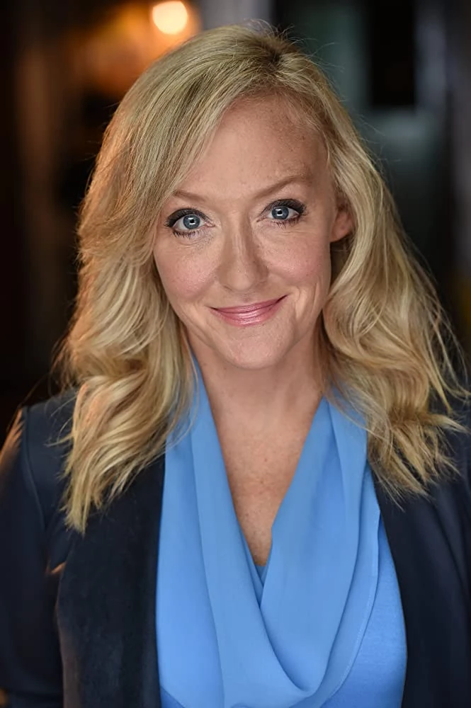 Jane McNeill | Sony's Spider-Man Universe Wiki | Fandom