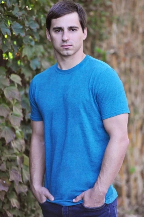 Sergei Dmitriev | Sony's Spider-Man Universe Wiki | Fandom