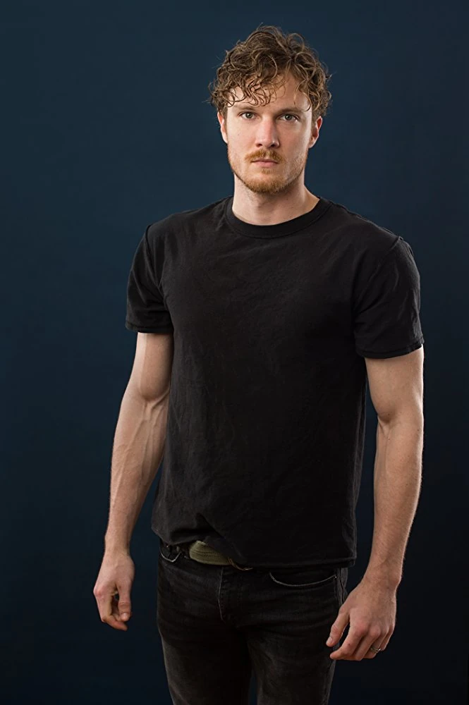 Adam Lytle | Sony's Spider-Man Universe Wiki | Fandom