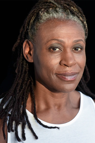 Susan Aderin | Sony's Spider-Man Universe Wiki | Fandom