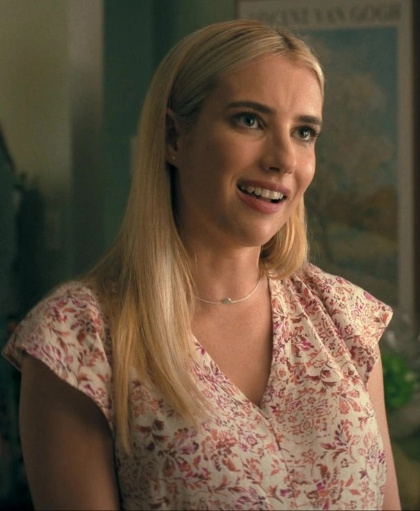 Mary Parker | Sony's Spider-Man Universe Wiki | Fandom