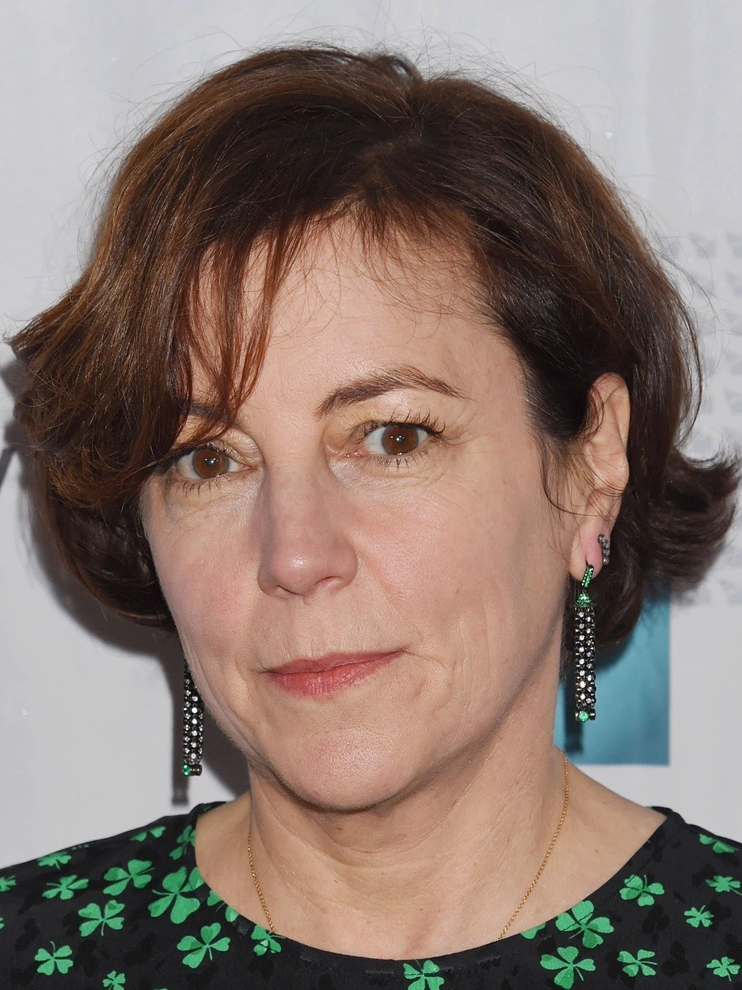 Nina Gold | Sony's Spider-Man Universe Wiki | Fandom