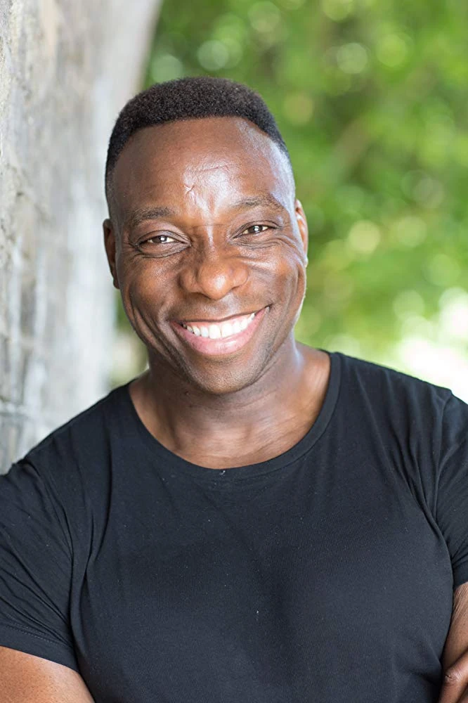 Bentley Kalu | Sony's Spider-Man Universe Wiki | Fandom