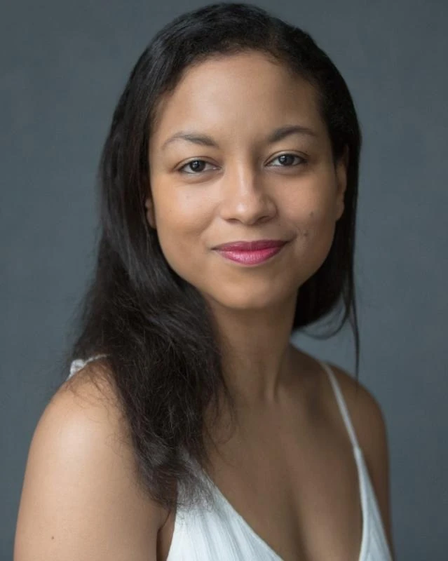 Rachel Handshaw | Sony's Spider-Man Universe Wiki | Fandom