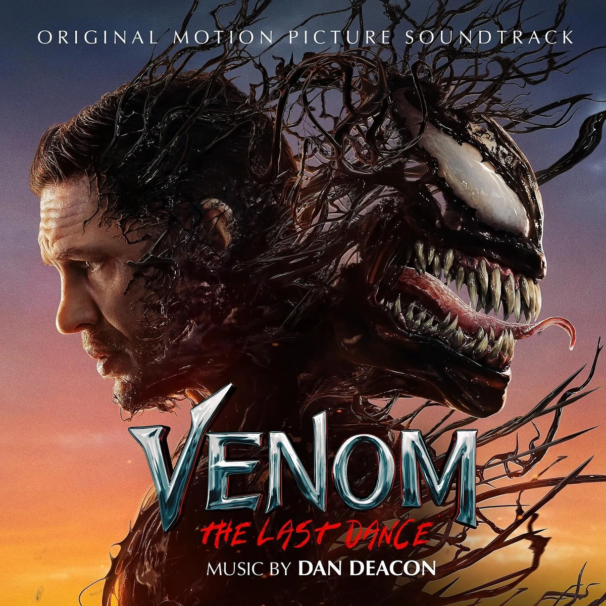Venom: The Last Dance | Sony's Spider-Man Universe Wiki | Fandom