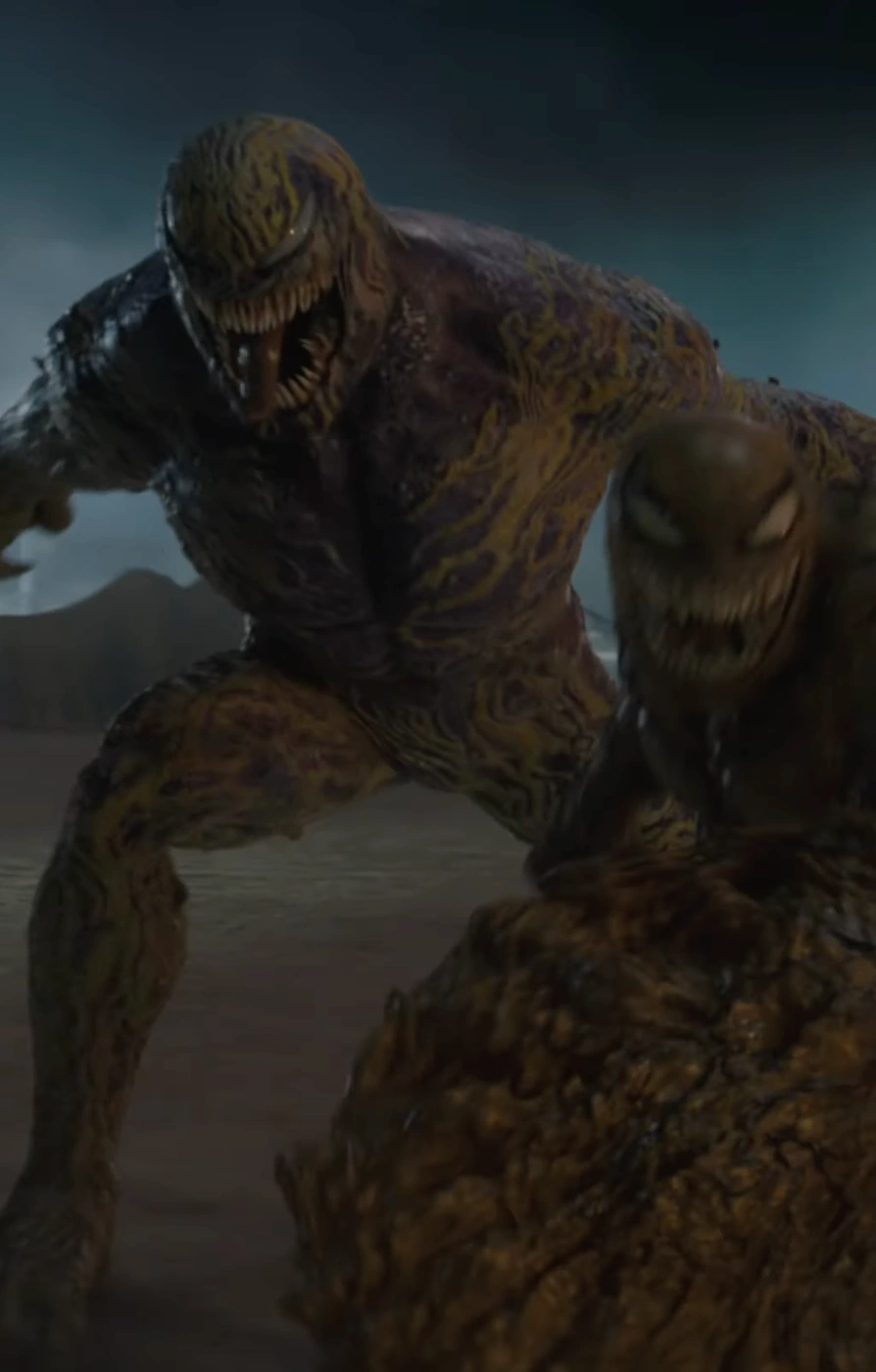 Sleeper | Sony's Spider-Man Universe Wiki | Fandom