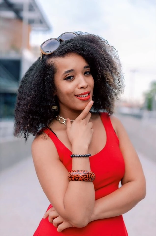 Cher Myra | Sony's Spider-Man Universe Wiki | Fandom