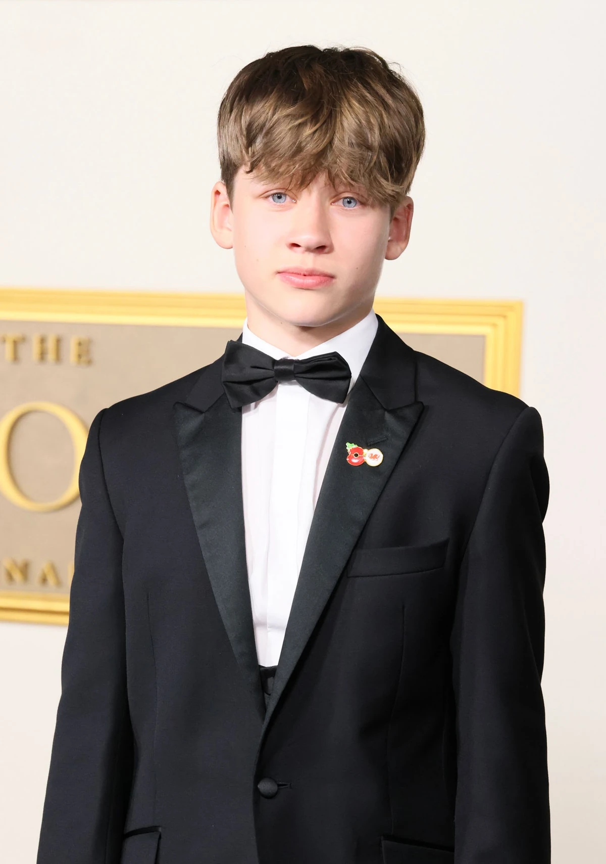 Fflyn Edwards | Sony's Spider-Man Universe Wiki | Fandom