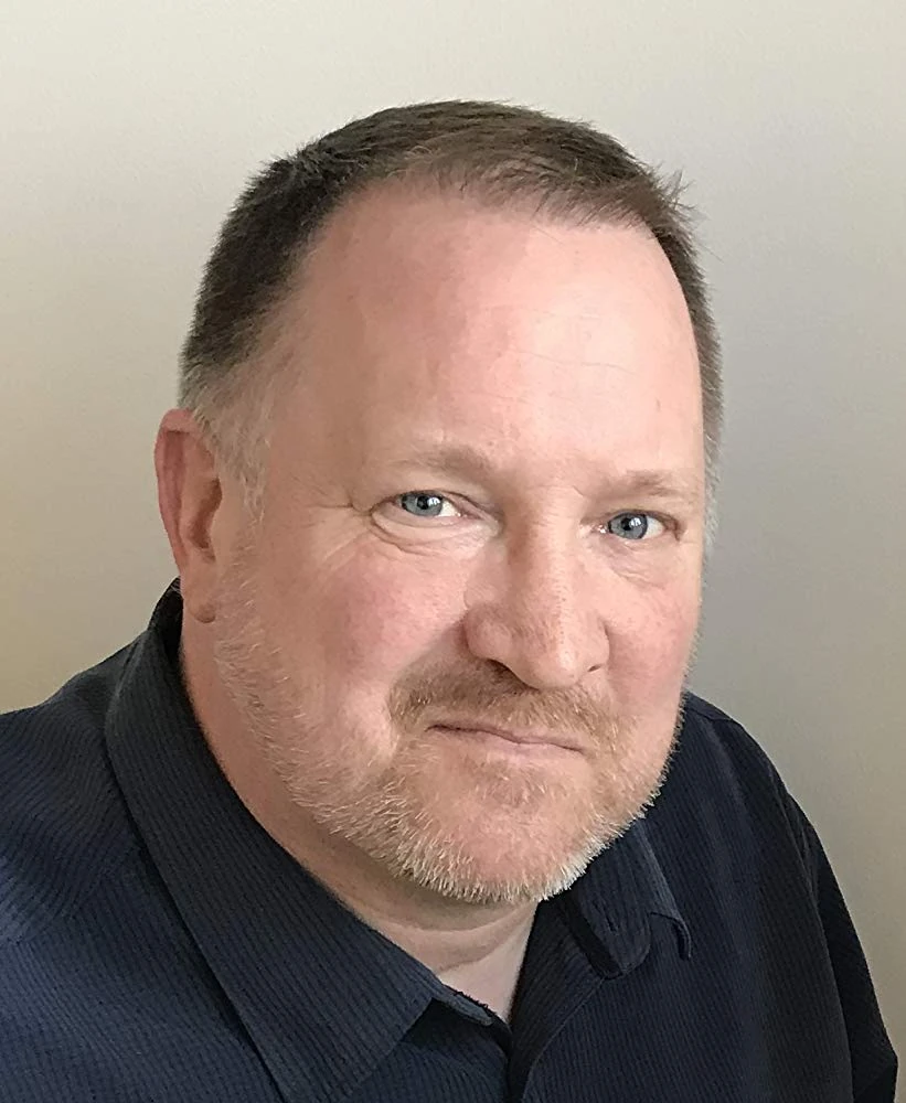 Blake Sporne | Sony's Spider-Man Universe Wiki | Fandom