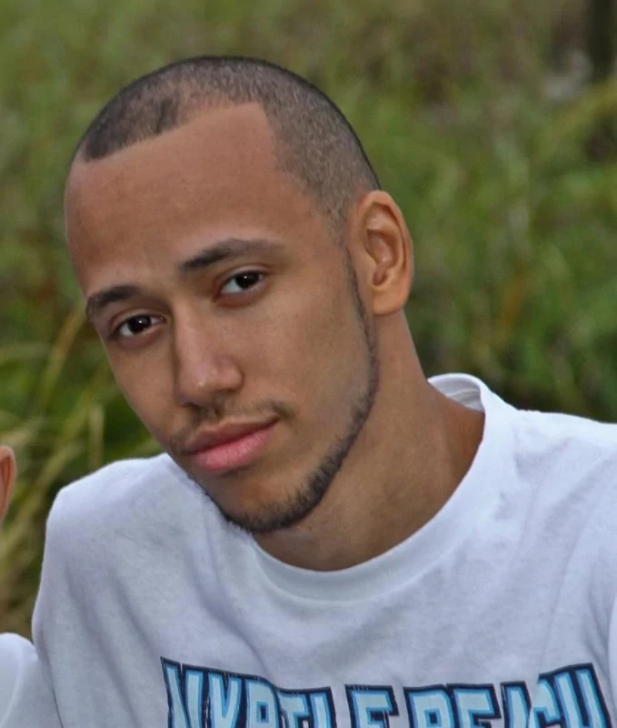 Tierre Diaz | Sony's Spider-Man Universe Wiki | Fandom